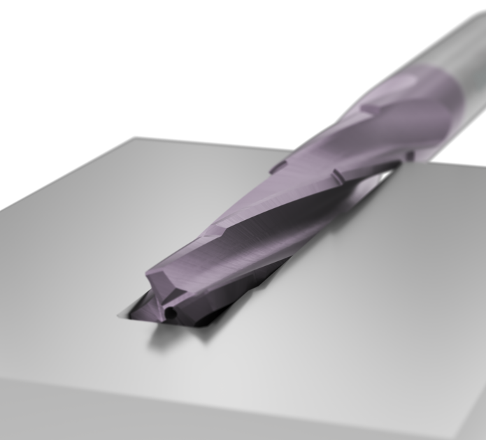 Kaestner-Tools | SIMTEK